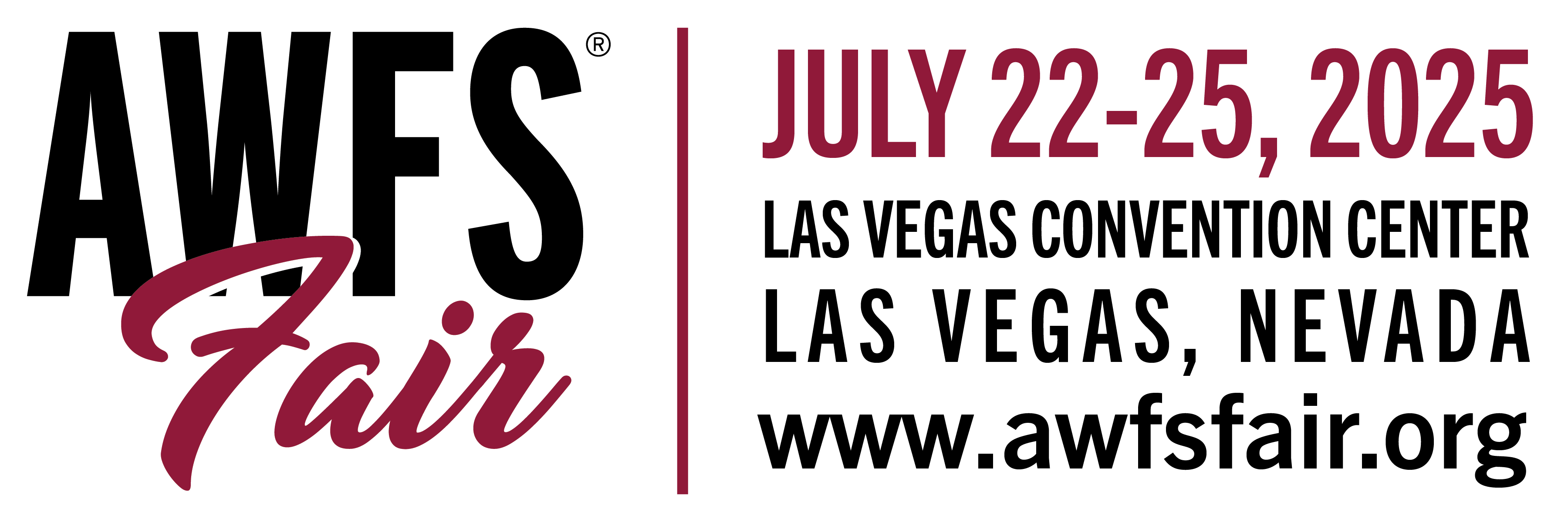 IEP Technologies | Solar & Storage Live!